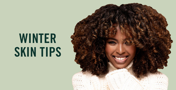 Top 10 Tips to Combat Dry and Dull Skin - Nourish London